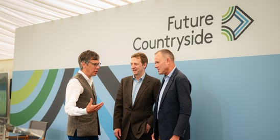 Future Countryside