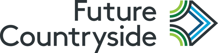 Future Countryside 2025 Agenda
