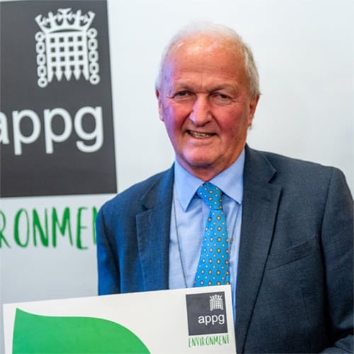 Ewen Cameron