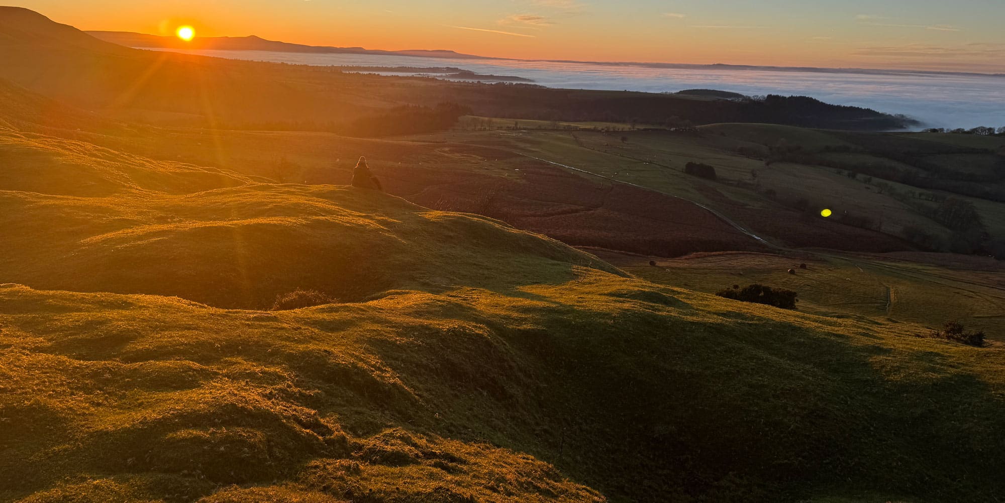 Future Countryside 2025 Agenda