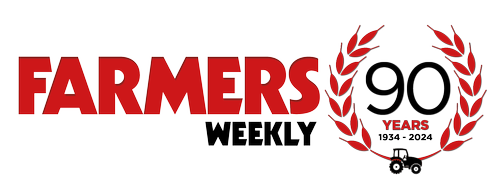 Join Future Countryside 2024 online for free